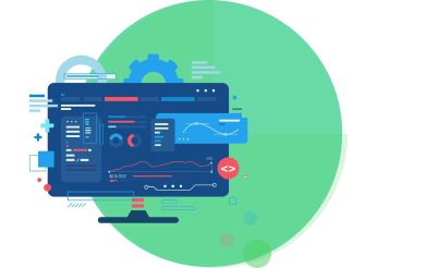 CloudManager | About Us